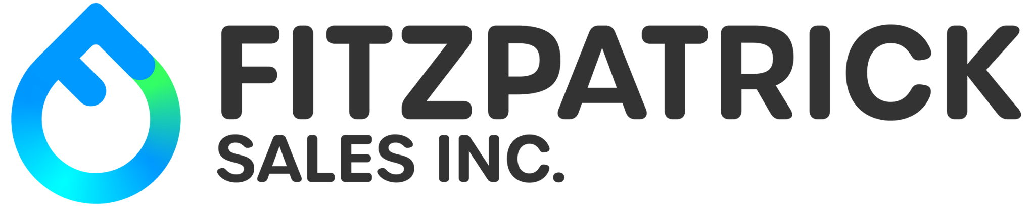 CTS Flange Representative | Fitzpatrick Sales
