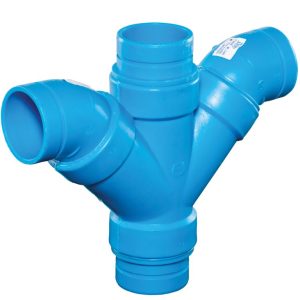 Orion Fittings Representative | Fitzpatrick Sales