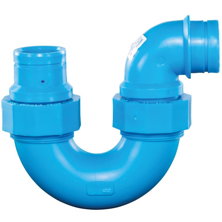 Orion Fittings Representative | Fitzpatrick Sales